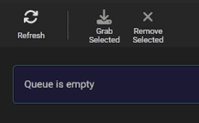 Pulsarr Documentation | Pulsarr
