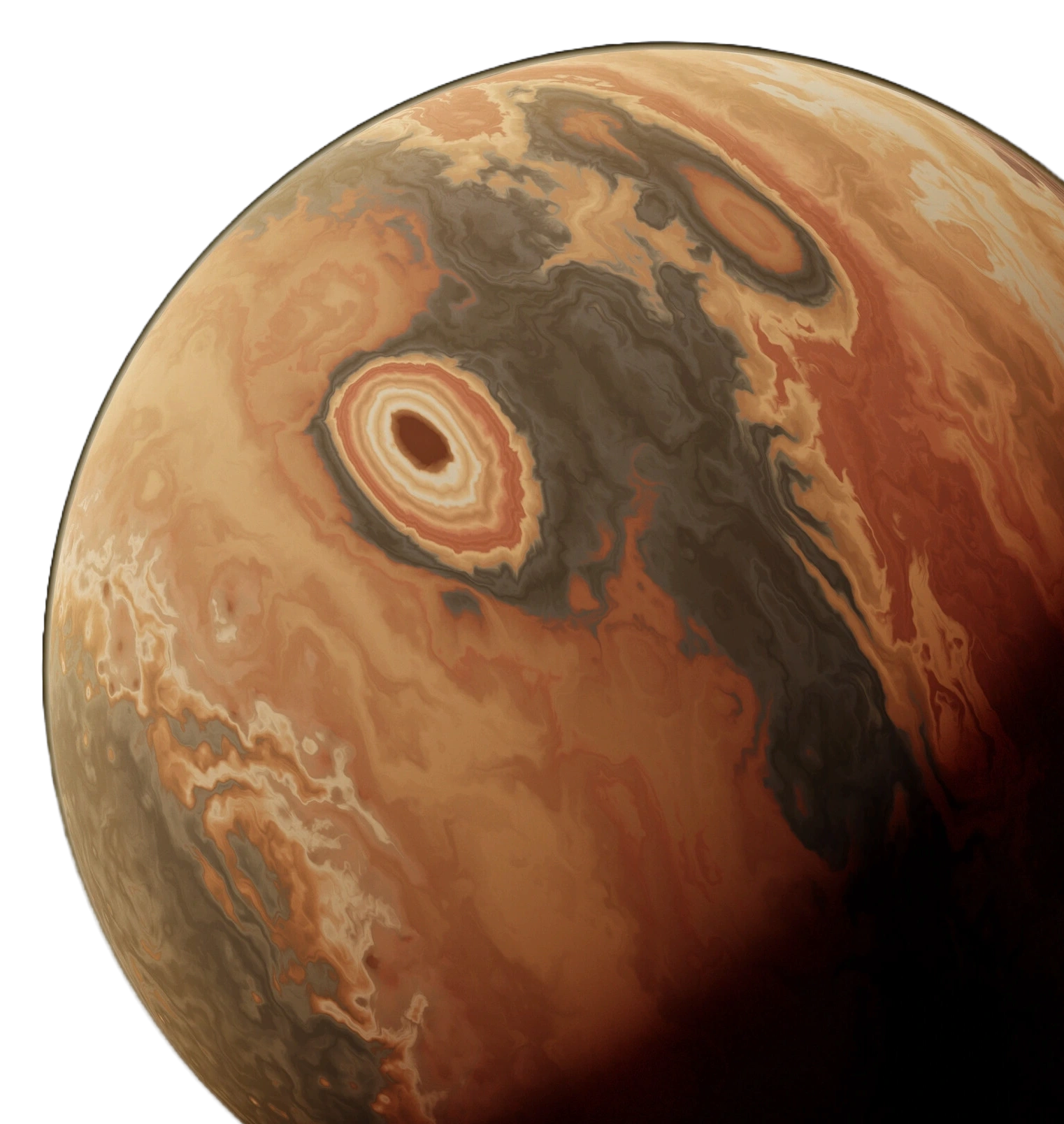 Pulsarr Documentation | Pulsarr